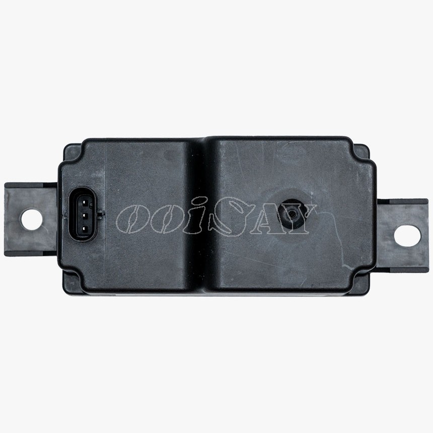 OOISAY® | MERCEDES BENZ VOLTAGE CONVERTER (ROMANIA) | OOISAY